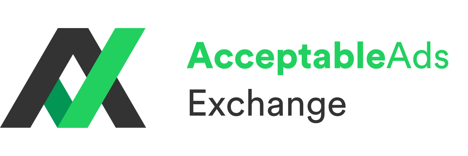 New vendor registration to IAB Europe’s Transparency and Consent ... New vendor registration to IAB Europe’s Transparency and Consent ...